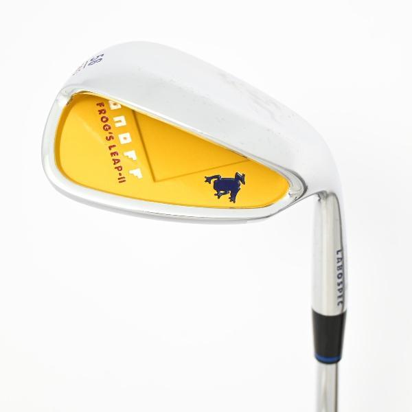 ウェッジ (中古)