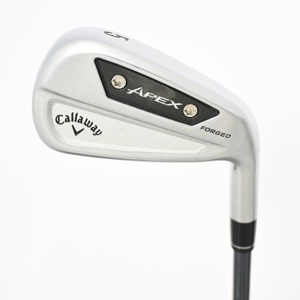 アイアン（セット） (中古) pricedown usedmarb