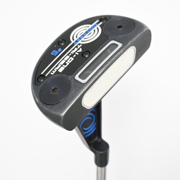 パター (中古) pricedown usedmayb