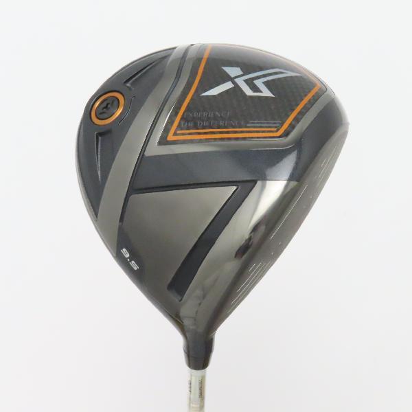 ドライバー (中古)