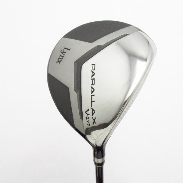 フェアウェイウッド (中古)