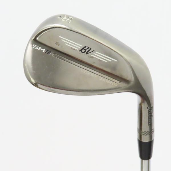 ウェッジ (中古)