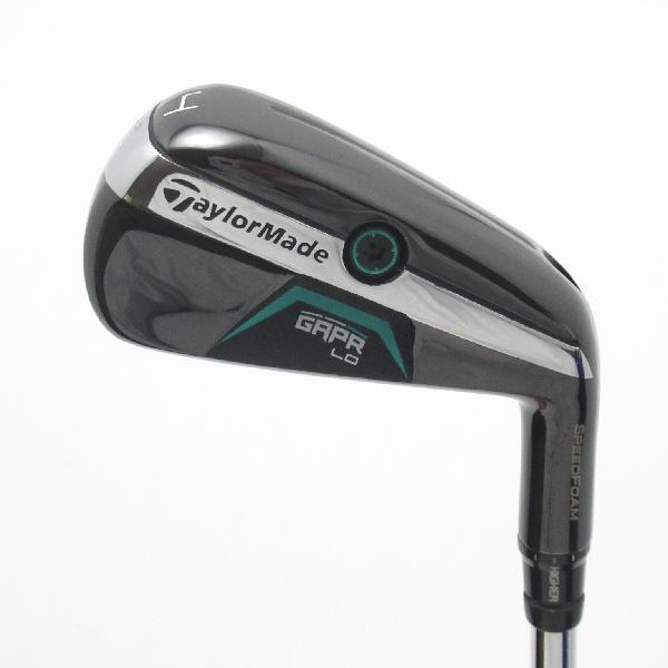 ユーティリティ (中古)