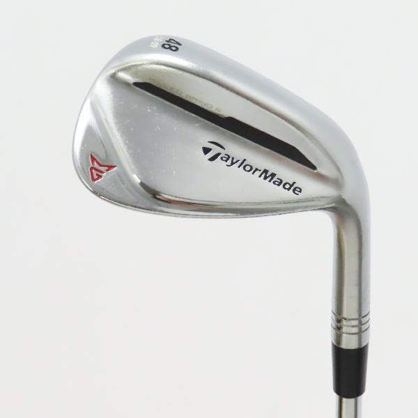 ウェッジ (中古)