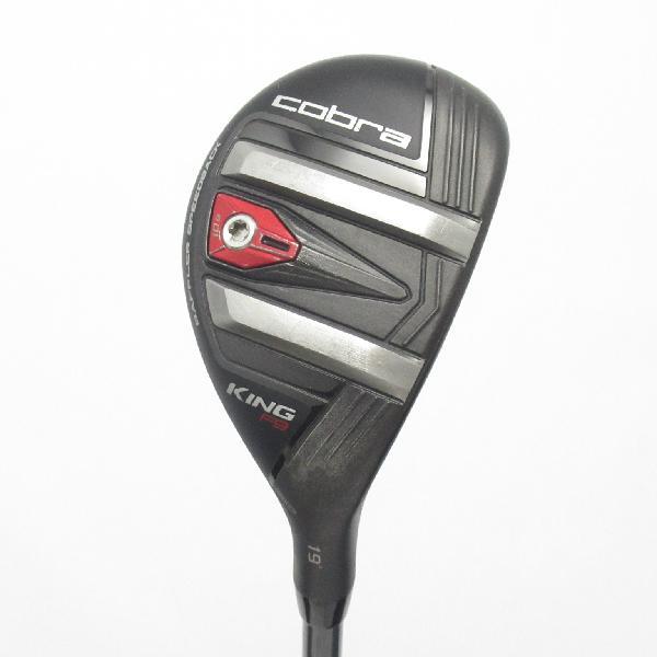 ユーティリティ (中古)