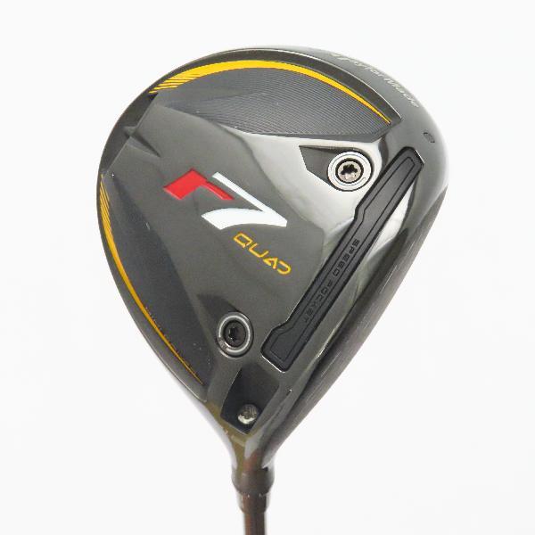 ドライバー (中古)