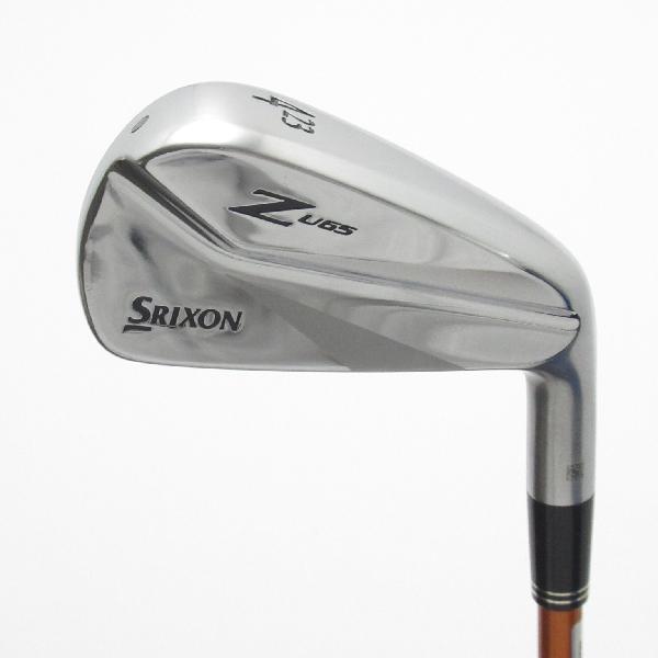 ユーティリティ (中古)