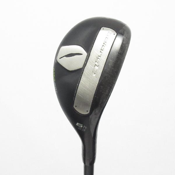 ユーティリティ (中古)