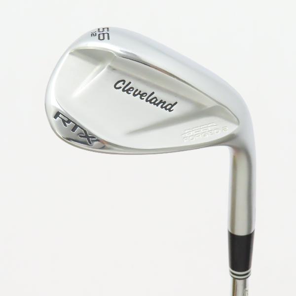 ウェッジ (中古)