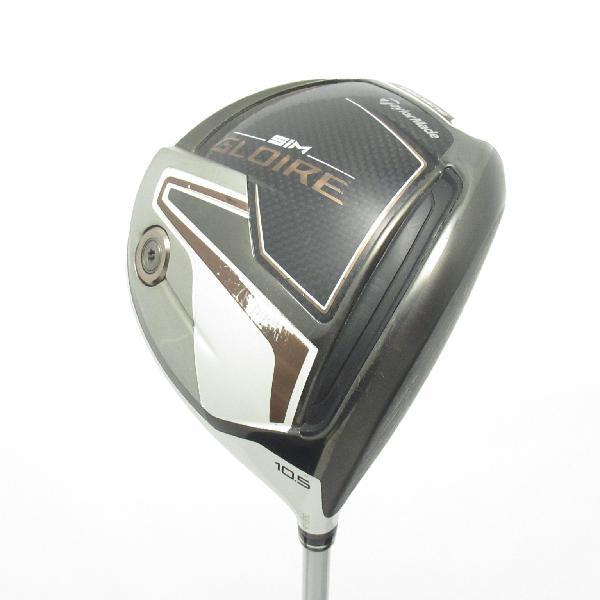 ドライバー (中古)