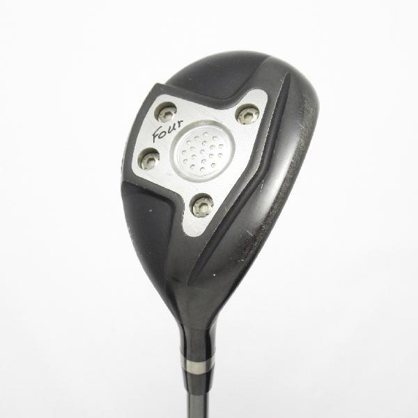 ユーティリティ (中古)