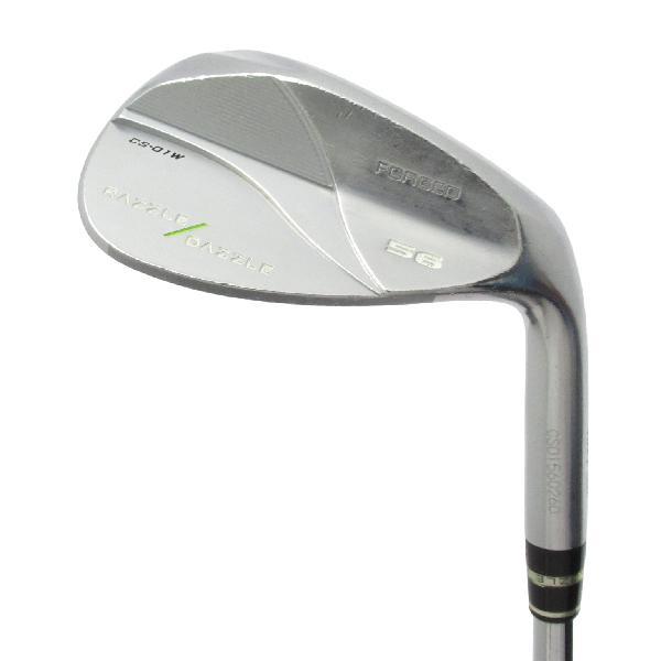 ウェッジ (中古)