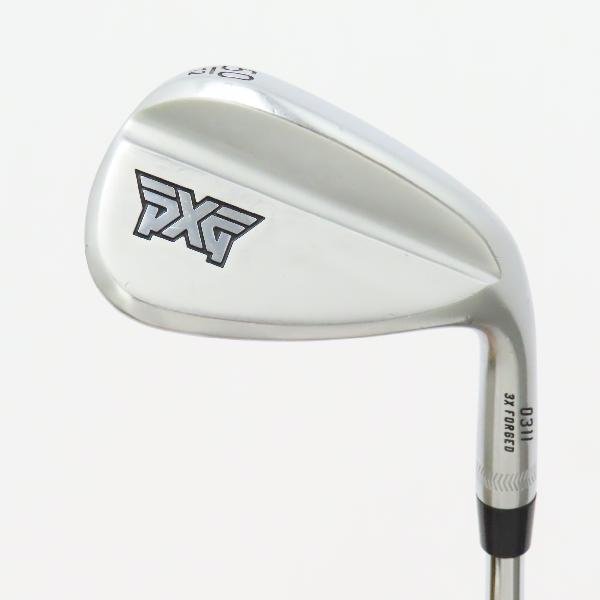 ウェッジ (中古)