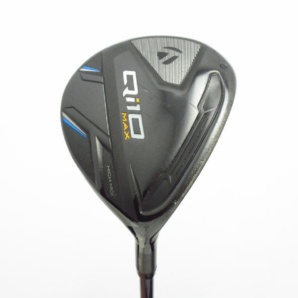 フェアウェイウッド (中古)