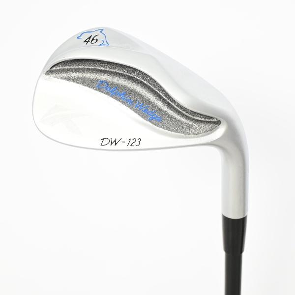 ウェッジ (中古)