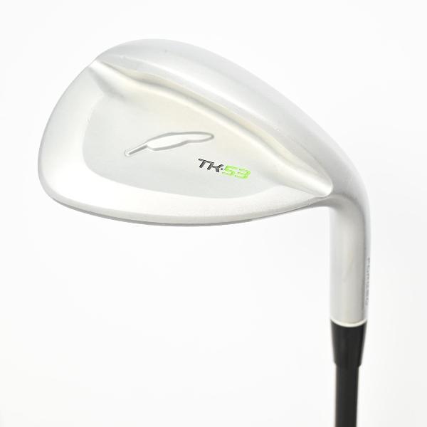 ウェッジ (中古)