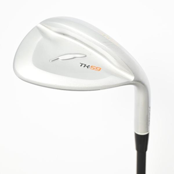 ウェッジ (中古)