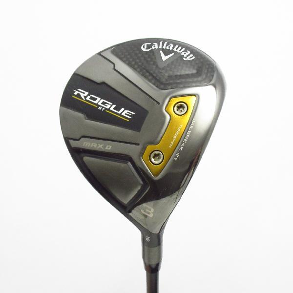 フェアウェイウッド (中古)