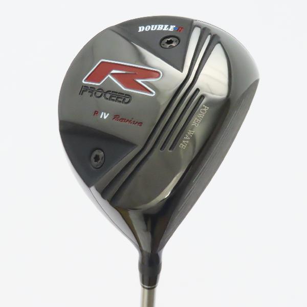 ドライバー (中古)