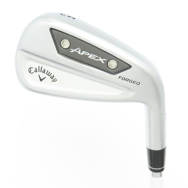 アイアン（セット） (中古) pricedown usedmarb