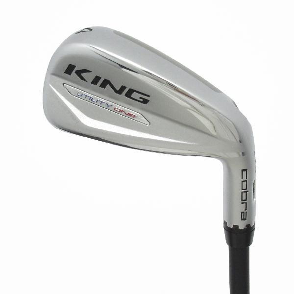 ユーティリティ (中古)