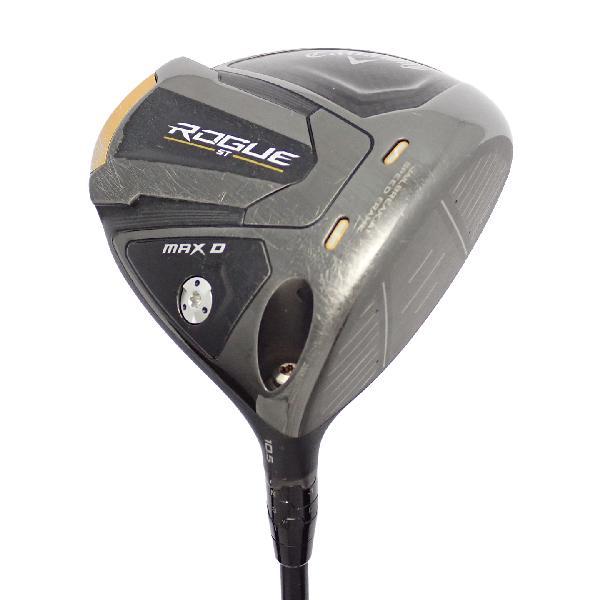 ドライバー (中古)