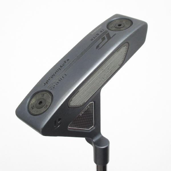 パター (中古)