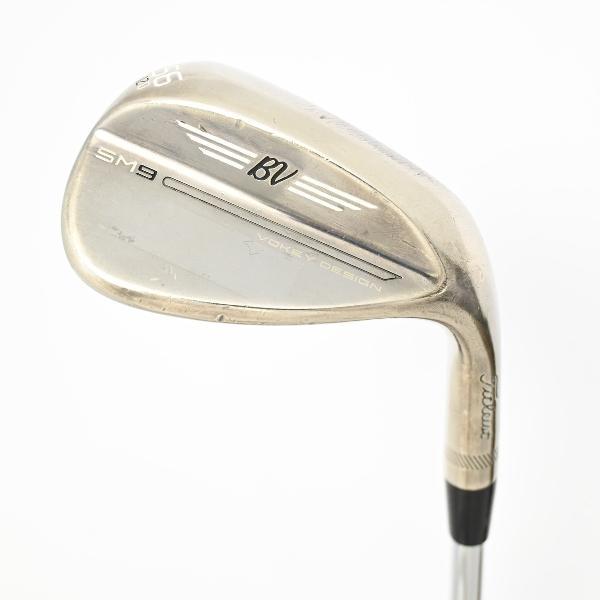 ウェッジ (中古)