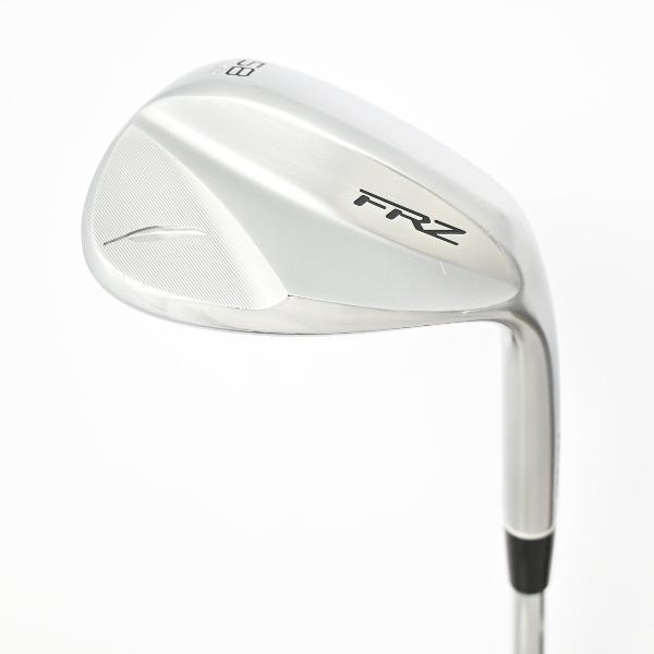 ウェッジ (中古)