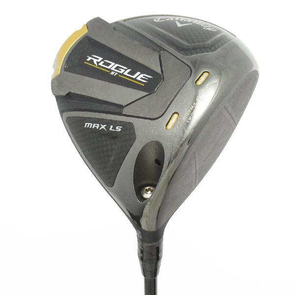 ドライバー (中古)