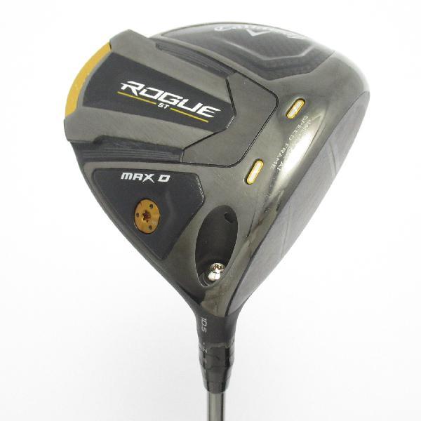 ドライバー (中古)