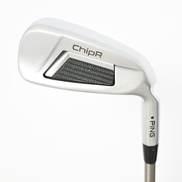 ウェッジ (中古)