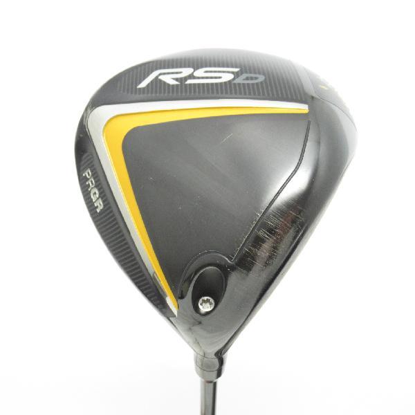 ドライバー (中古)