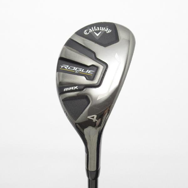 ユーティリティ (中古)