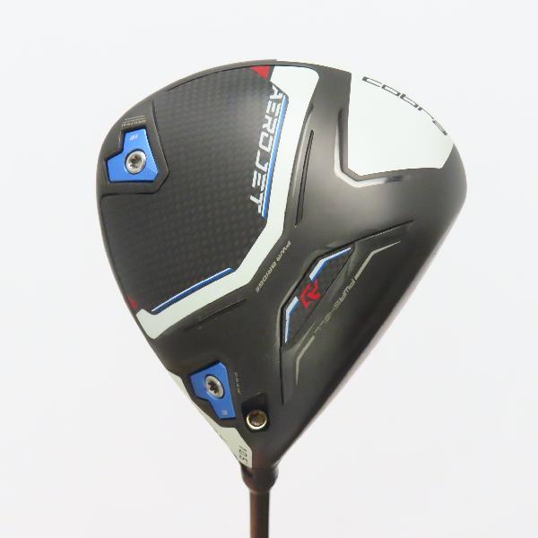 ドライバー (中古)