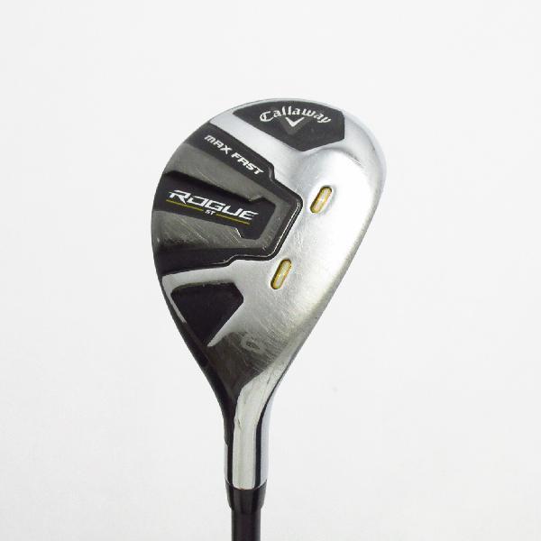 ユーティリティ (中古)