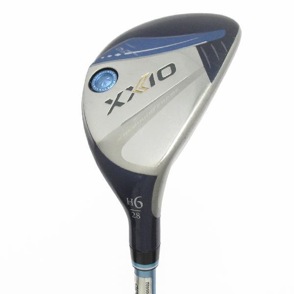 ユーティリティ (中古)