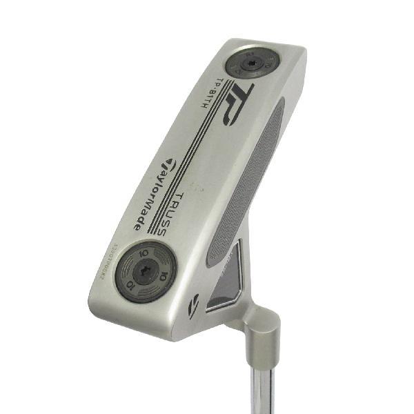 パター (中古)