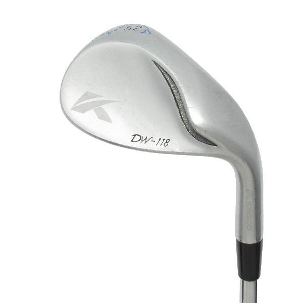 ウェッジ (中古)