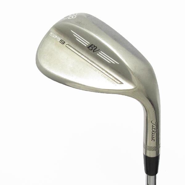 ウェッジ (中古)