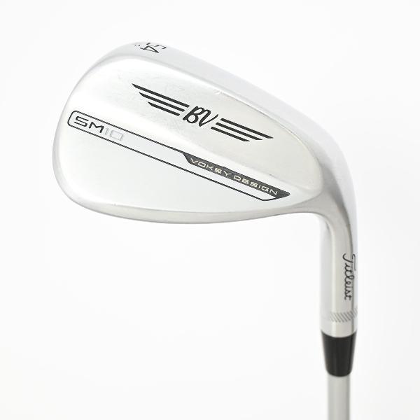 ウェッジ (中古)