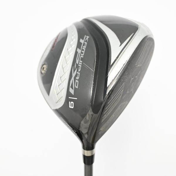 ドライバー (中古) pricedown
