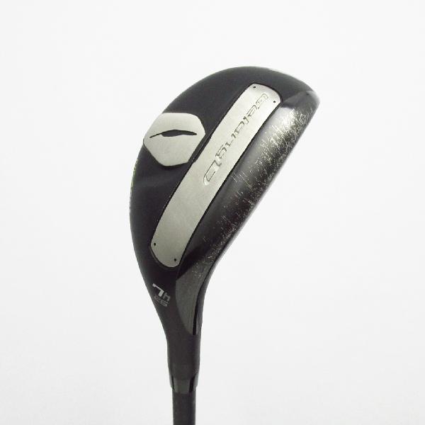 ユーティリティ (中古)