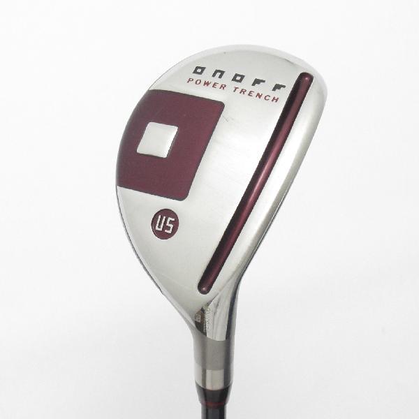 ユーティリティ (中古)