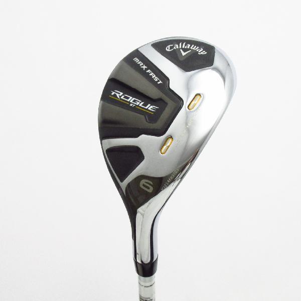 ユーティリティ (中古)