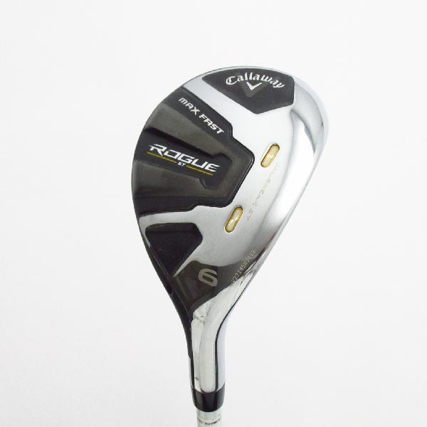 ユーティリティ (中古)