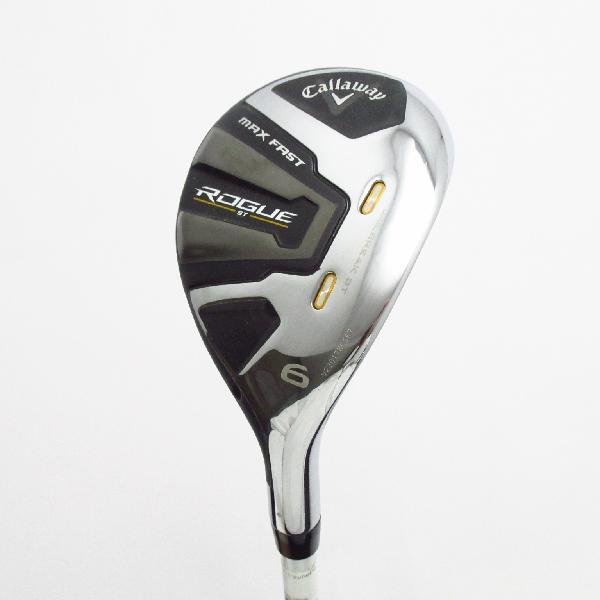 ユーティリティ (中古)