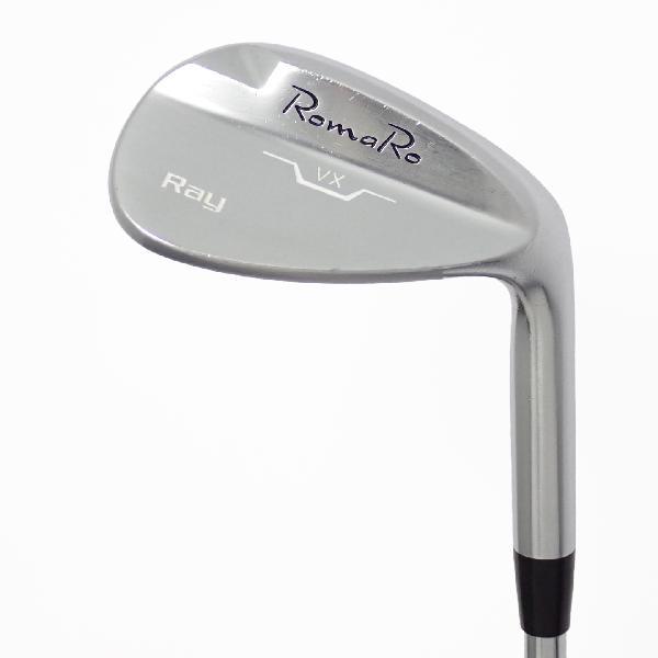 ウェッジ (中古)