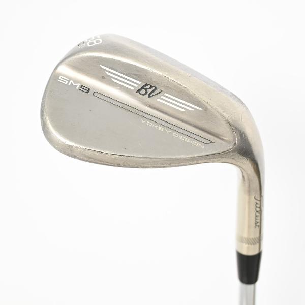 ウェッジ (中古)