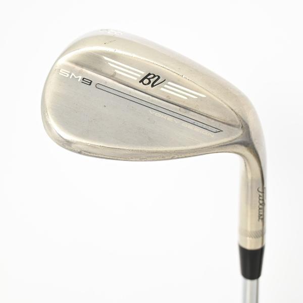 ウェッジ (中古)